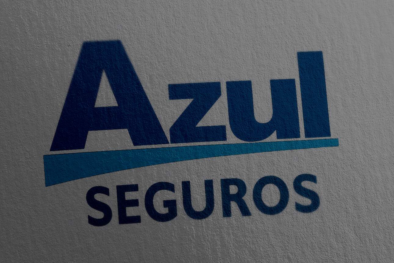 Seguro Auto Azul Seguros - Pulso Seguros - Corretora de Seguros